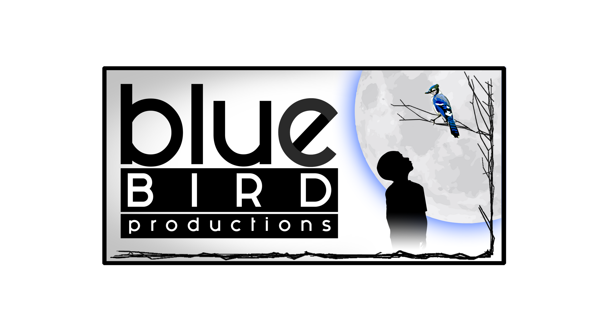 Blue bird Productions LLC | creative production | New England, USA