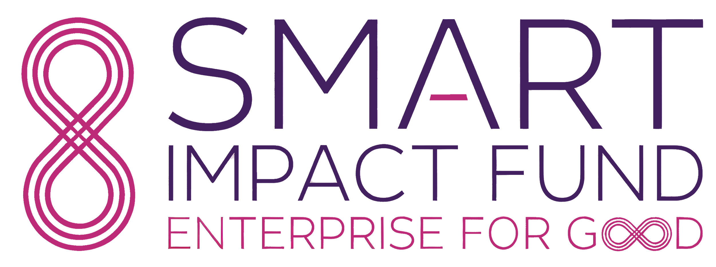 Who We Are | Smart Impact Fund