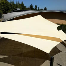 Gallery | Wholesale Shade
