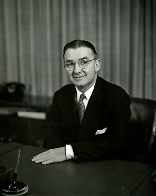 Who We Are | Sammons Enterprises | A Diverse Global Holding Company