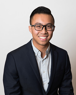 About | American Planning Association | Orange Section