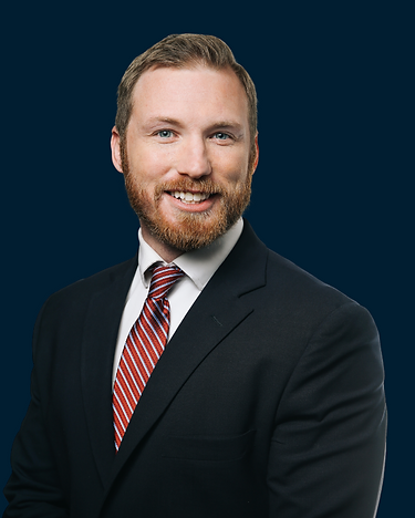 Experienced Lake Charles Injury Attorneys | Stutes & Lavergne Law Firm