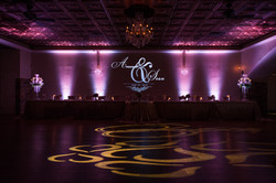 The Pavilion Event Space