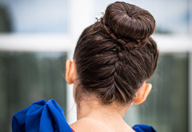 Disney Princess Makeover Orlando | My Magical Makeovers | Lake Buena Vista