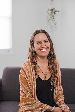 Serena Russell Licensed Midwife | Santa Clara, Santa Cruz | Sacred ...