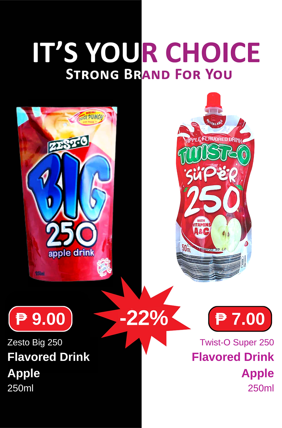 SUPPLIERS | DALI Stores