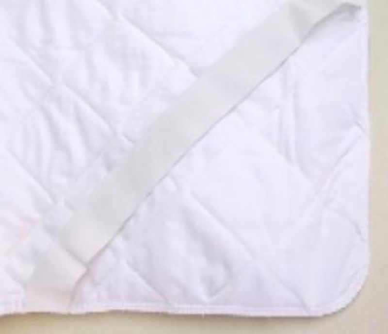 Nos produits et accessoires pour le secteur hôtelier | Otelia
