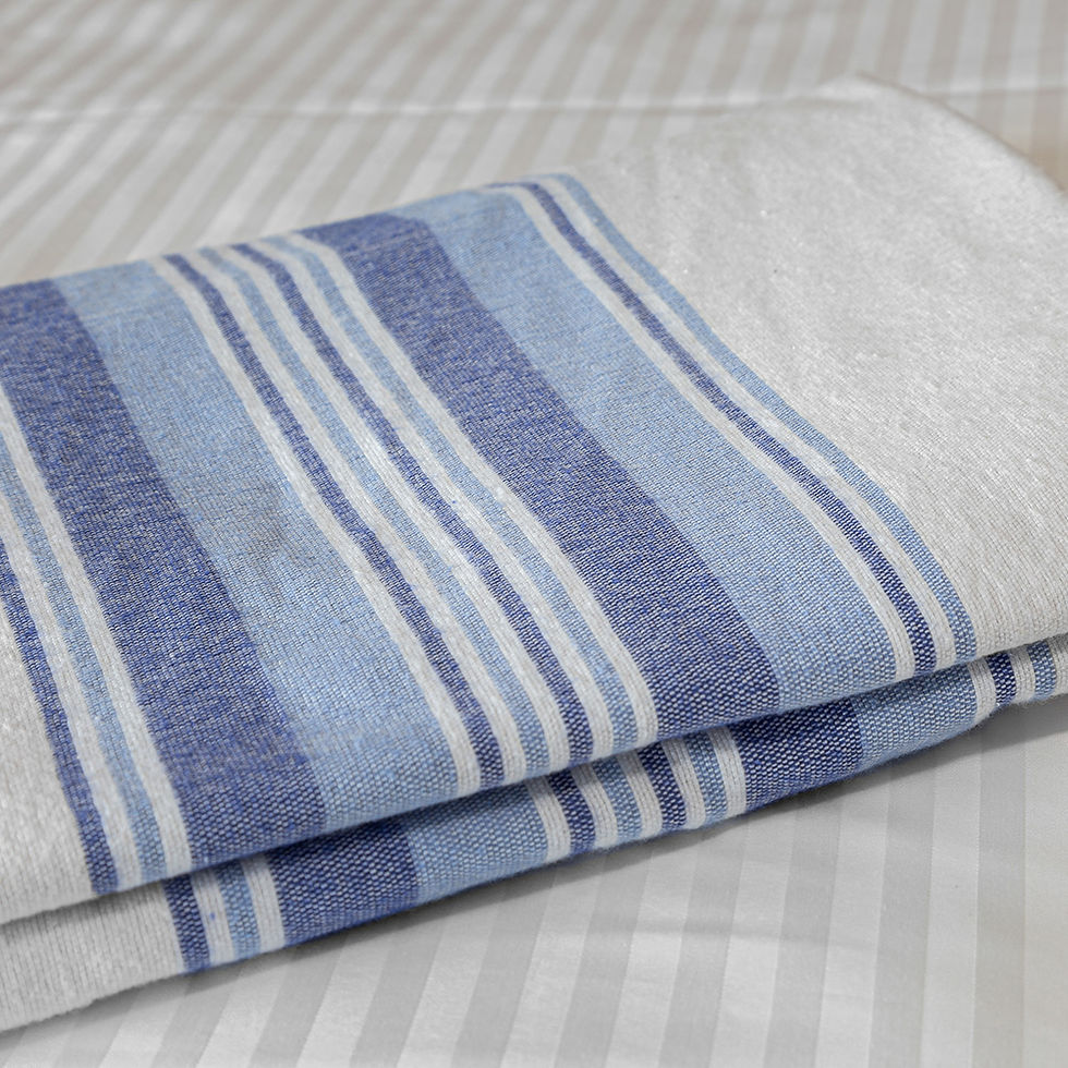 Nos produits et accessoires pour le secteur hôtelier | Otelia