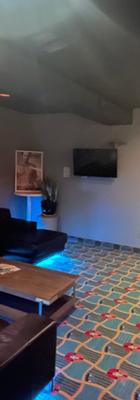 Rochester Spa & Body Club | Western NY's Legendary Bathhouse | 109 ...