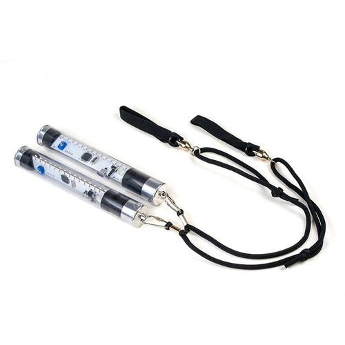 Lumin Art Pixelstix Poi | Jokolarte