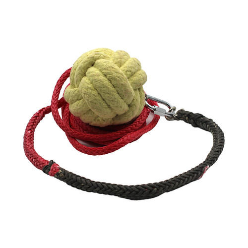 Fire Rope Dart Technora | Jokolarte