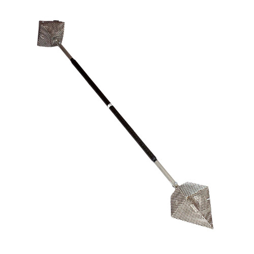 Diamond Sparkle Staff | Jokolarte
