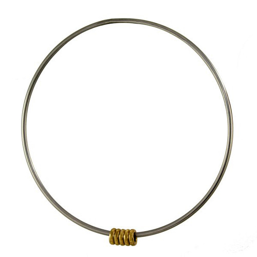 Jitter Ring | Jokolarte | yo-yo