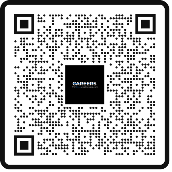 Customized Agency QR Code
