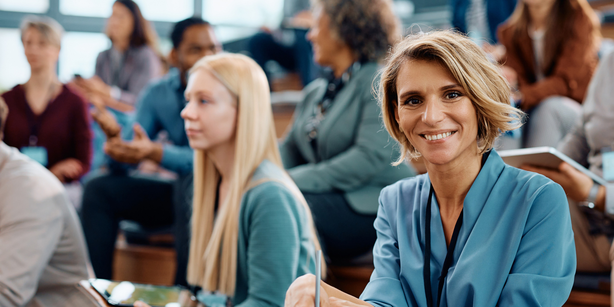 Home | MJ Music Training | Teach Instruments to Neurodivergent Learners