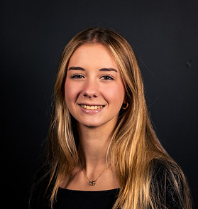 Staff | Parkland TV & Film