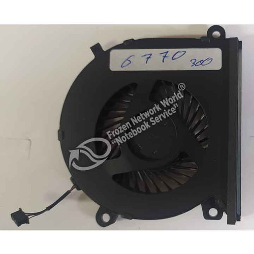 Casper Excalibur G770 Fan, Soğutucu Fan, İşlemci Fanı (Orijinal ...
