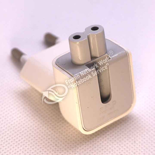 Volex AP3D 2.5A 250V Adaptör Plug (Orijinal) | Ankara Laptop Servis