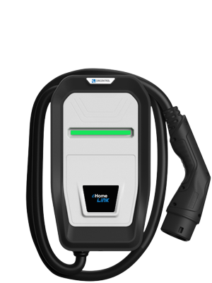 eHOME Basic | Charging Depot