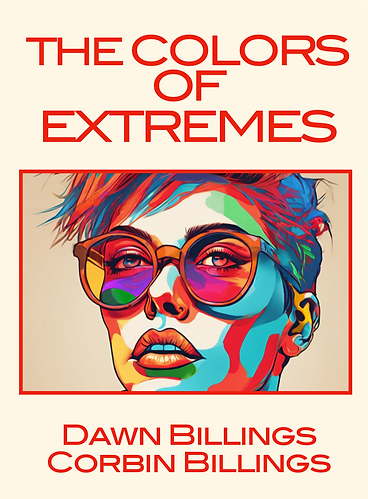 Heal Your Relationship in Luxury | RelationshipHelp