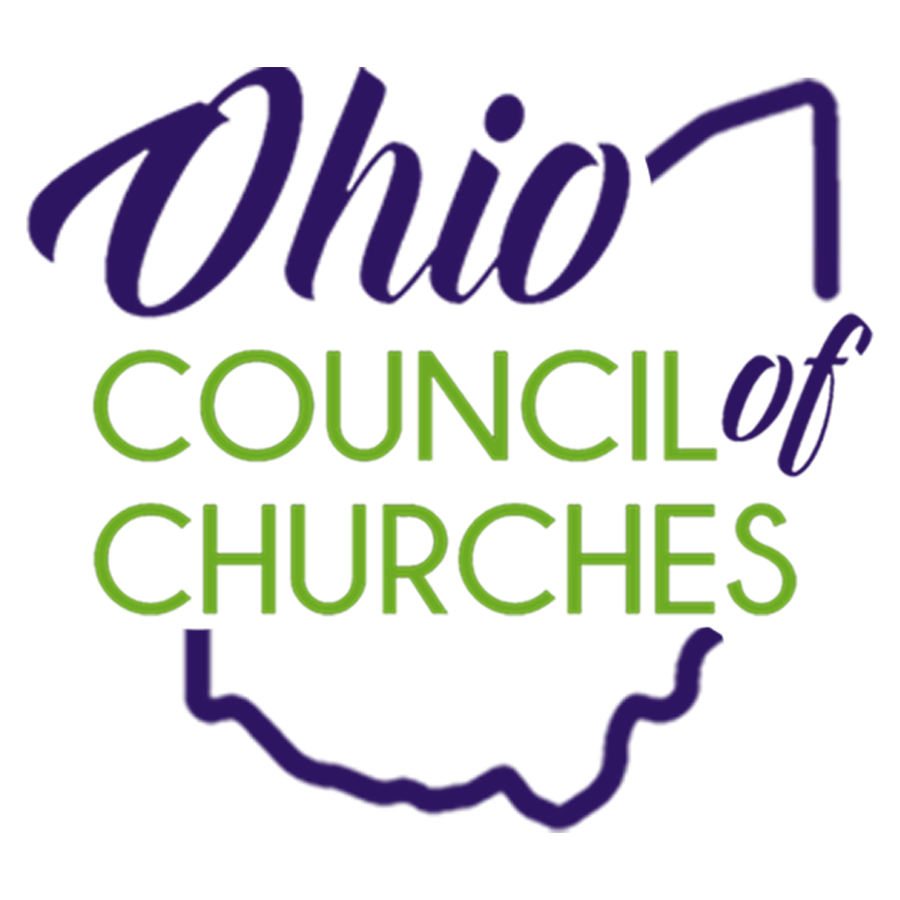 Religious Organization | Ohio Council Of Churches | Ohio