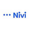 Nivi | AI powered chatbot for healthcare
