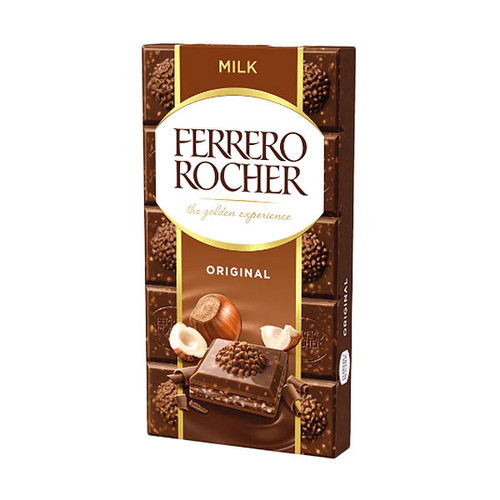 Ferrero Rocher Original 90g | Namlow