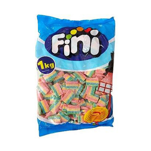 Fini Chewy Chips 1kg | Namlow