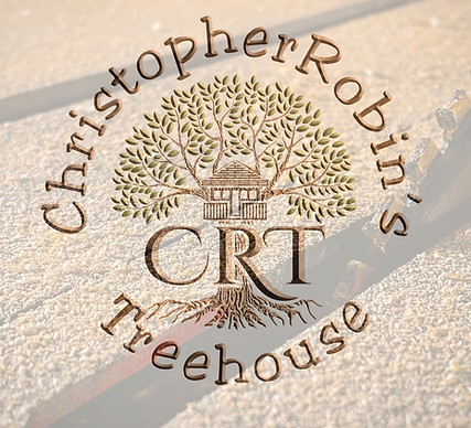 Military Plaques | Oceanside | ChristopherRobin's Treehouse