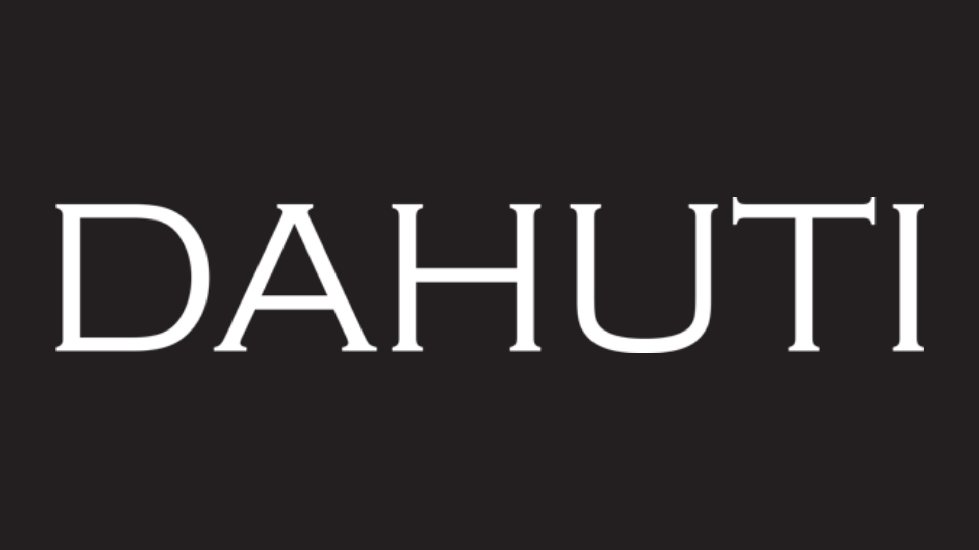 Sponsors | Nourished for Nil