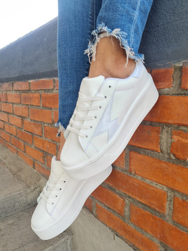 INES BLANCO | Vipamx