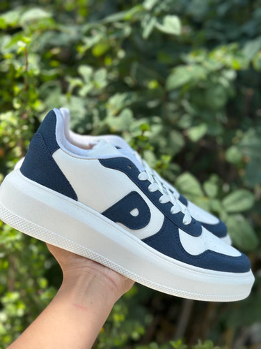 Toto blanco marino | Vipamx