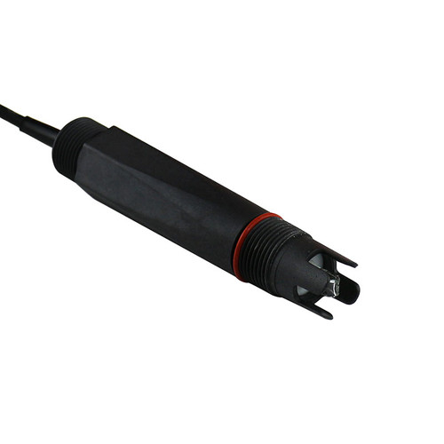 Heavy-Duty Intank EC/Temp Sensor (PCT-2) | Trolmaster Europe