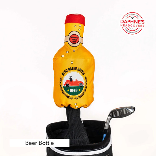 Beer Bottle | mysite
