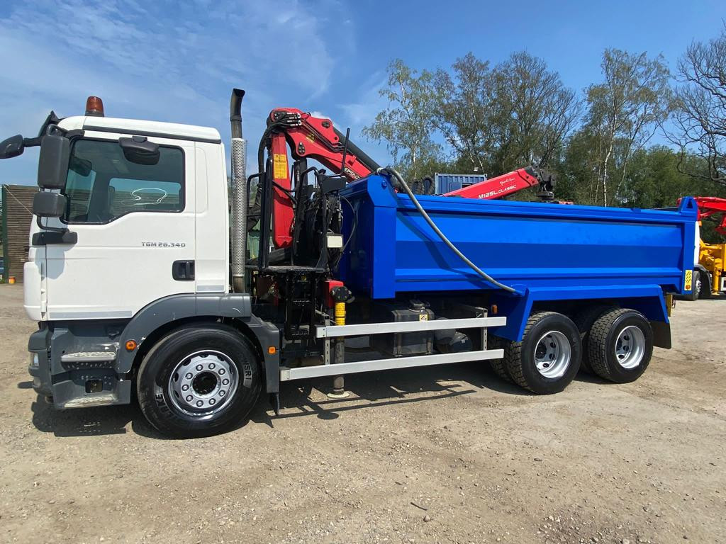 Allsorts Driveways | Block Paving, Mini Digger Hire & Grab Hire | Hedge ...