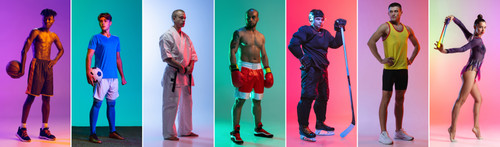 All Products | Elite 82