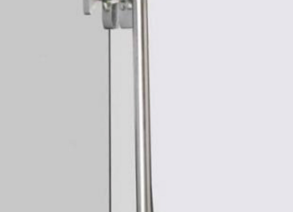 Fermod 3530 handle | Eurocold Ltd