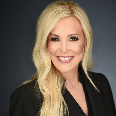 Monique Hardy