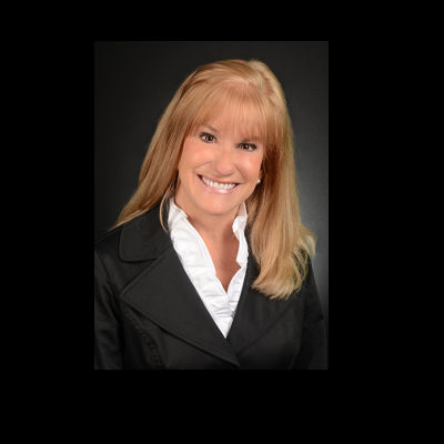 Pamela Kimmons