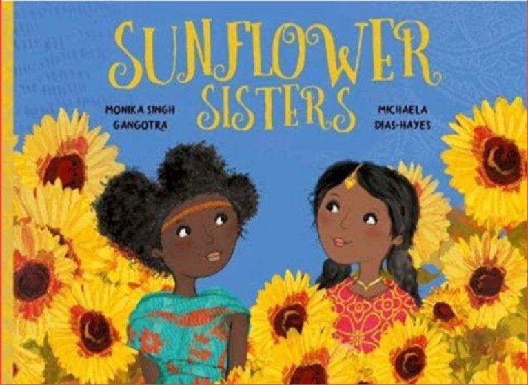 September Scheme of Work Key Stage 2