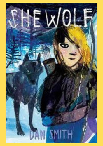 Vikings planning for Upper Key Stage 2 | Teaching From Text