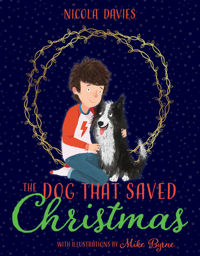 Christmas scheme of work, 'The Dog That Saved Christmas' | Teaching ...