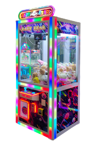 NH-01 | your yes cranes