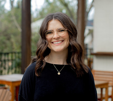 LEADERSHIP | CBC Savannah