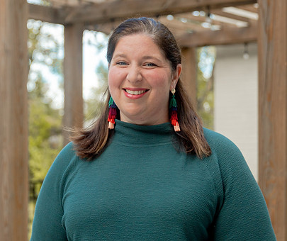 LEADERSHIP | CBC Savannah