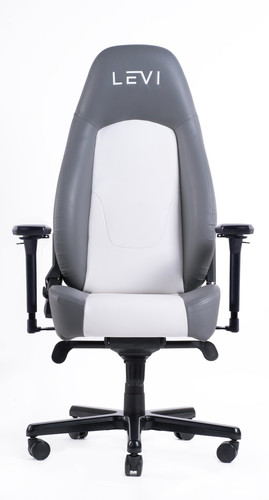 LEVI GAMING CHAIR | mTech Levi
