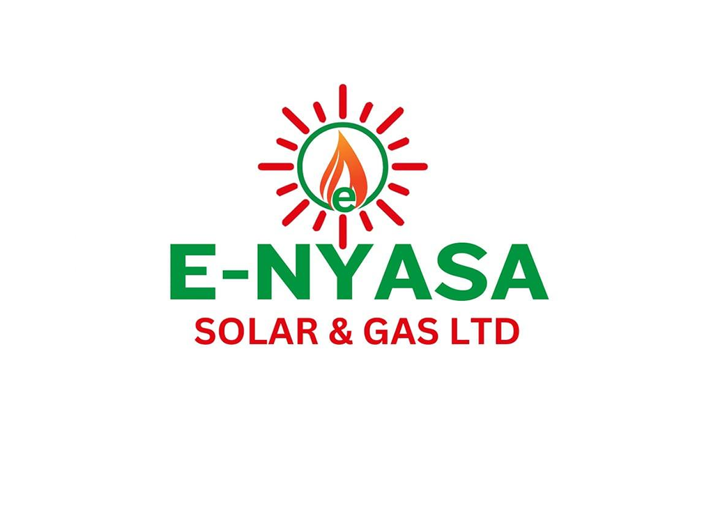 E-Nyasa Solar and Gas Limited | GETF