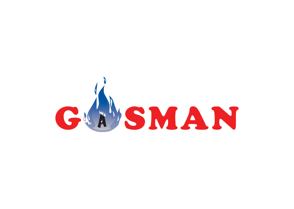 Gasman | GETF