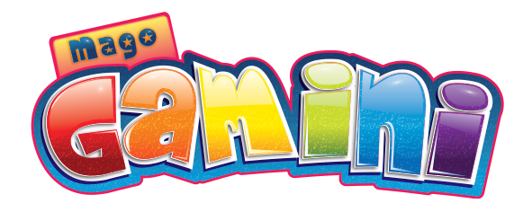 Mago Gamini / Show de magia increíble