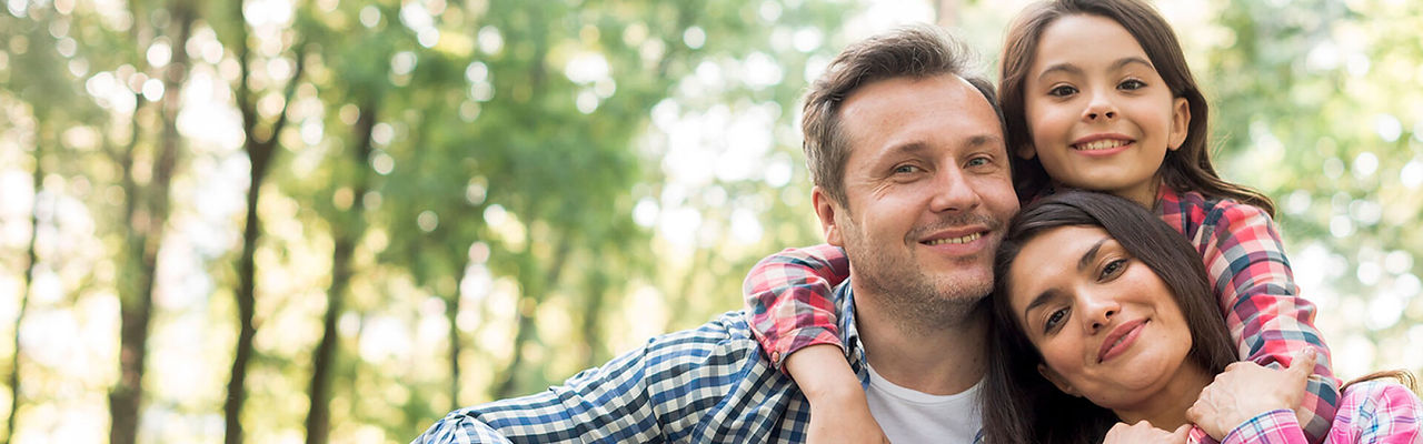 Pacientes | Laboratorio Clínico COLCAN